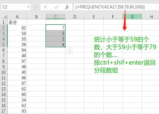 Excel常用函数大全及示例（二）职场老油条的博客 Csdn博客 