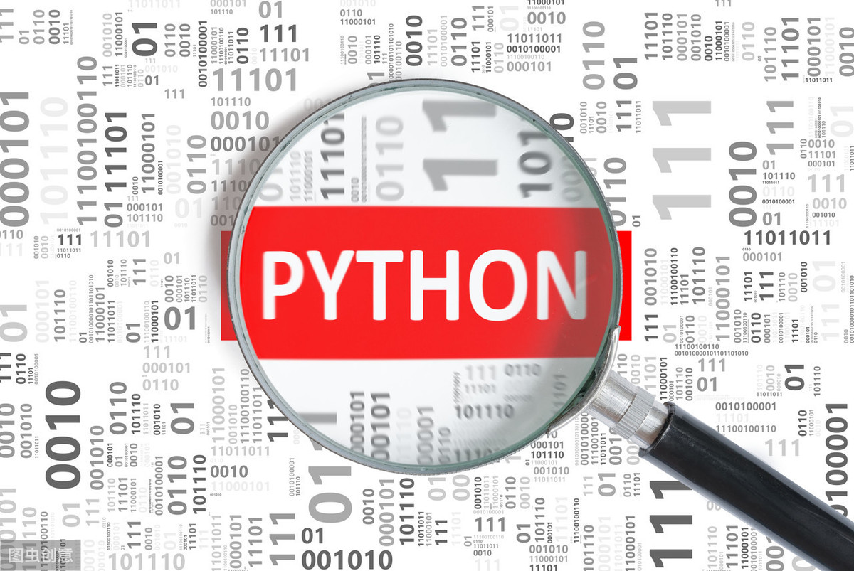 Python爬虫实战：手把手教你爬取农产品数据（附代码）python爬取农产品数据 Csdn博客 