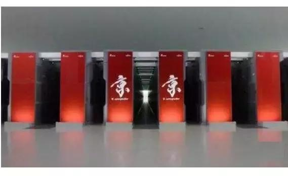 细数SuperComputer最新排名和常见Benchmark类型_benchmark用于top500排名-CSDN博客