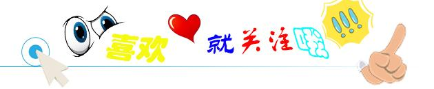 大数据之spark基本概念 特点 以及各个组件的作用的详细介绍 Spark五个组件作用 Csdn博客