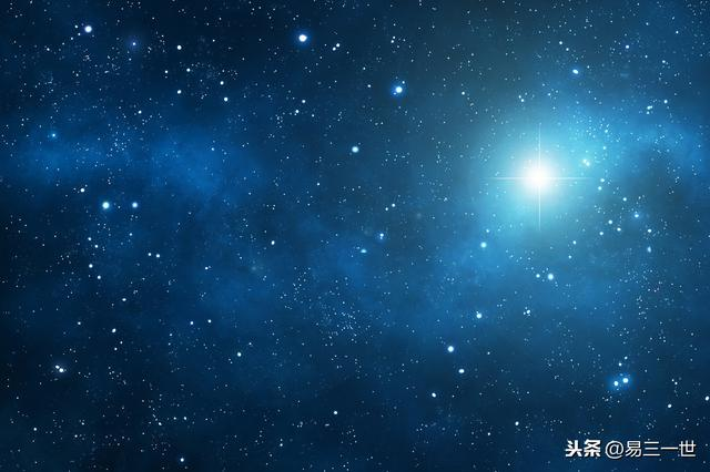 Python3的turtle画模仿3d星空运动的恒星小宇宙turtle画立体图像 Csdn博客 