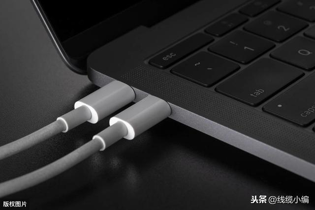 Type-C规范解读中文版本_typcc全功能线是什么意思-CSDN博客