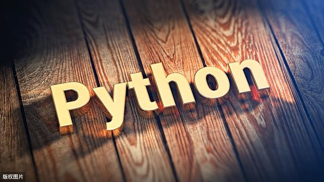 如何获取主播直播时的弹幕，python帮你完美解决python抓取直播间弹幕 Csdn博客 