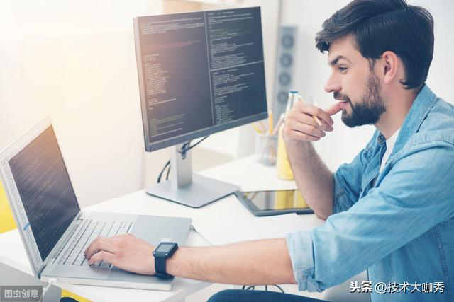 Requestparam、 Queryparam等spring常见参数注解区别，你知道吗 Csdn博客