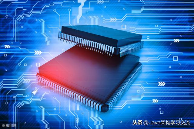 线上cpu飙升100问题排查，一篇足矣线上cpu飙升100你怎么处理 Csdn博客 
