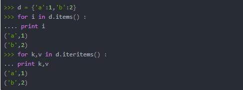 如何用Python处理大数据？3个小技巧助你提升效率（建议收藏）_python如何处理大数据_空山老师的博客-CSDN博客