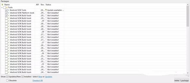 如何用python操控手机app攻略！建议收藏！很全面python如何操作手机app Csdn博客 