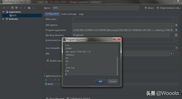 利用 Java 多线程技术往 Elasticsearch 导入亿级数据java 多线程 分片mysql Csdn博客 8205