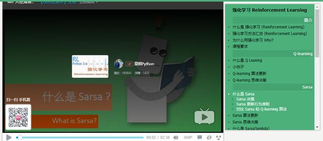 GitHub上贼好的机器学习资源（入门，进阶）_github学习机器学习的地方-CSDN博客