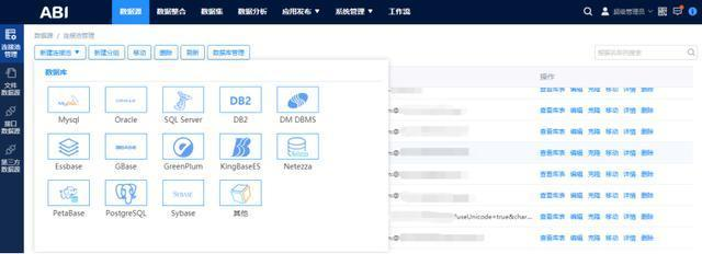 一招摆脱excel重复做表，日报周报自动化报送实现啦！ 宋懵懵的数据生活的博客 Csdn博客 如何用excel做日报周报月报