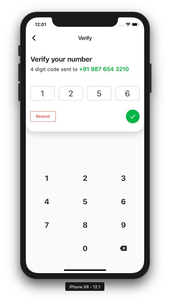 生产力必备，5个最佳开源Flutter UI套件_flutter-ui-nice-CSDN博客