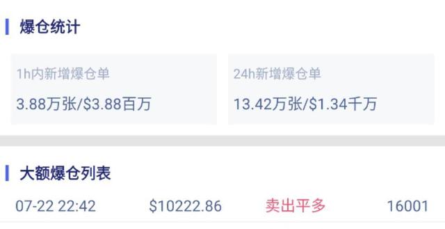 《合约星期五》OKEx BTC季度合约 0726周报_比特皇实盘记录-CSDN博客