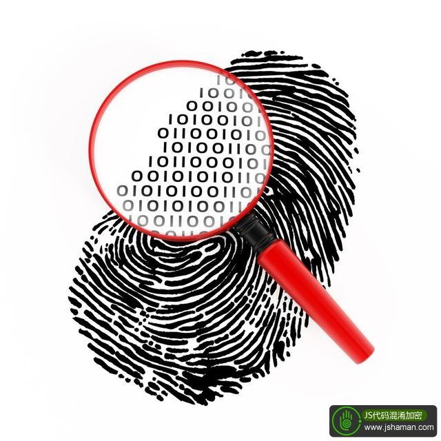 浏览器“设备指纹”伪造与检测。_fingerprintjs获取设备唯一标识为什么是变化的?-CSDN博客