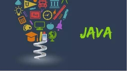 Java主要应用于哪些方面 Java就业方向有哪些java用在哪些地方 Csdn博客 