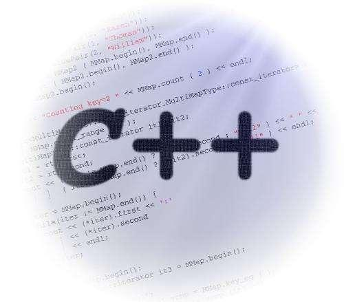 学好C++到底有什么用？_学c++有什么用-CSDN博客