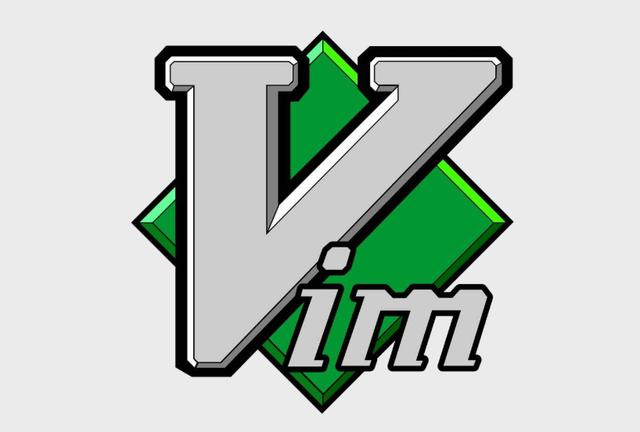 Centos8 下的Vim编辑器的使用_centos8vim怎么用-CSDN博客