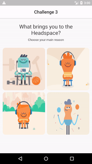 生产力必备，5个最佳开源Flutter UI套件_flutter-ui-nice-CSDN博客