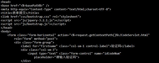 Cookie和Session_一个cookie为什么有多个jsessionid-CSDN博客