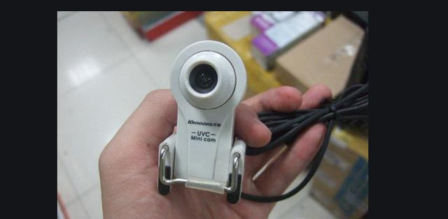 C Camerads编程实现打开uvc摄像头视频设备uvc摄像头vc源代码 Csdn博客 