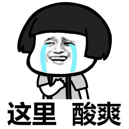 一招摆脱excel重复做表，日报周报自动化报送实现啦！自动发送日报 Csdn博客 
