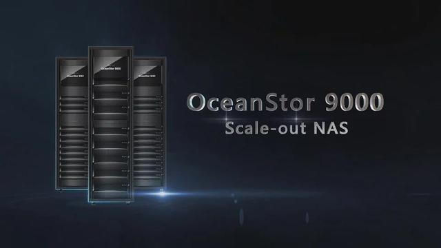 华为存储发展史：从筚路蓝缕到星辰大海_华为存储发展历史-CSDN博客