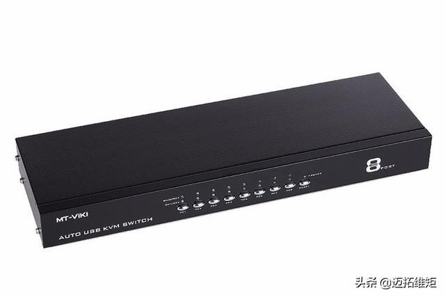 前瞻KVM 应用前景相当可观_矩阵式kvm切换器,提供bi0s级别的访问,允许用户访|操作多台服务器。支持64台服务器-CSDN博客