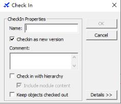 Tecnomatix | Process Designer （PD）的使用-Siemens Tecnomatix 数字化制造软件-CAPP/MPM/工艺规划/工艺设计-软服之家