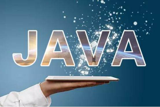 如何做好java Web项目 都需要掌握哪些技术web项目的技术要求有哪些 Csdn博客