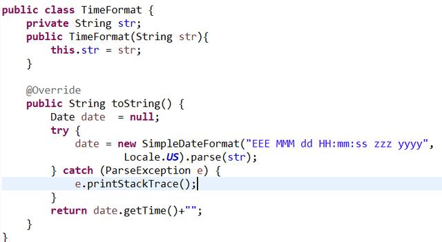 Gson对json中日期数据转换的问题_gson转json, yyyy-mm和yyyy-mm-dd-CSDN博客