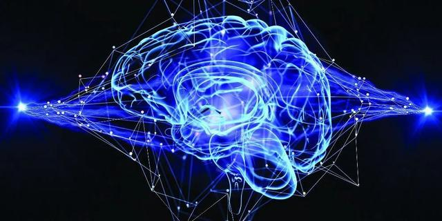 走进深度学习：一文带你深入了解Deep Learning算法_深度学习算法是什么?-CSDN博客