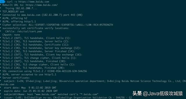 Curl支持／方法curl Htttp Csdn博客 