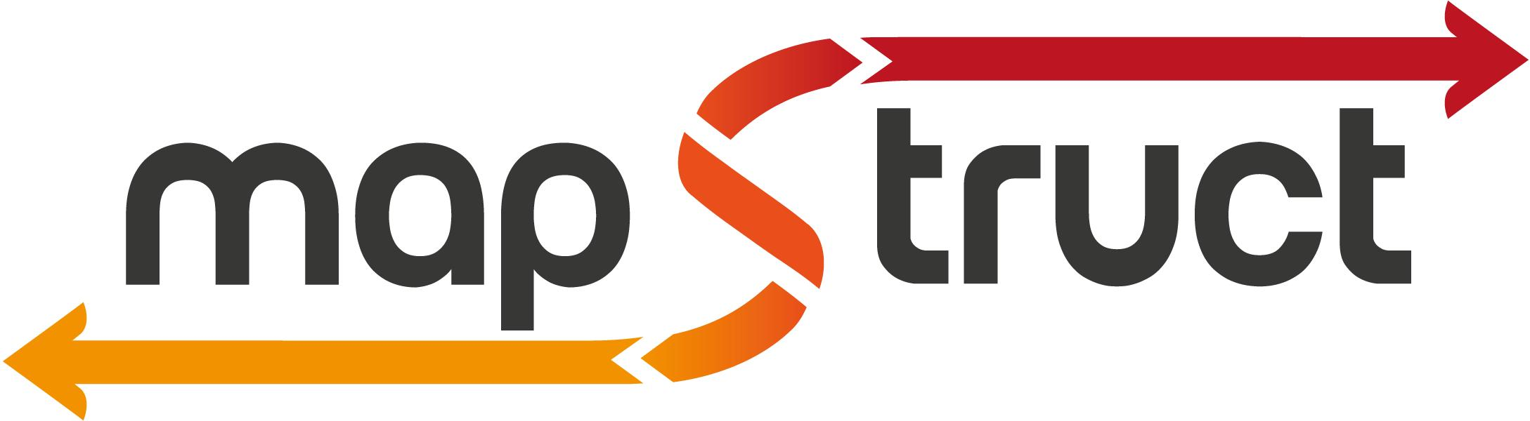 【java 工具类】mapstruct，vo、dto、entity之间的转换工具java Mapper转化vo Dto Csdn博客