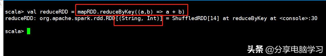 Spark本地环境实现wordcount单词计数spark本地模式编程实现wordcount词频统计程序。要统计词频的文件位于和程序源 Csdn博客