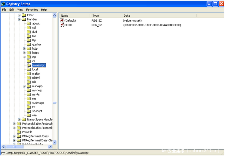从恶意软件获得的新姿势——通过rundll32.exe执行js原理详细分析_mshtml,runhtmlapplication-CSDN博客