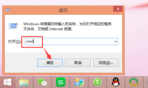 TDM GCC编译软件安装与matlab配置教程_tdm-gcc-CSDN博客