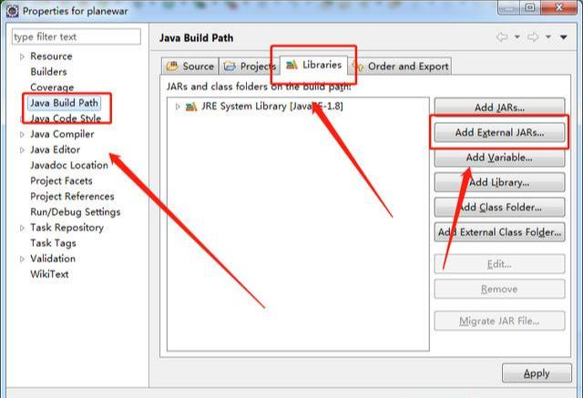 用Java开发简单又好玩的——雷霆战机小游戏，几行代码就搞定_java游戏代码-CSDN博客