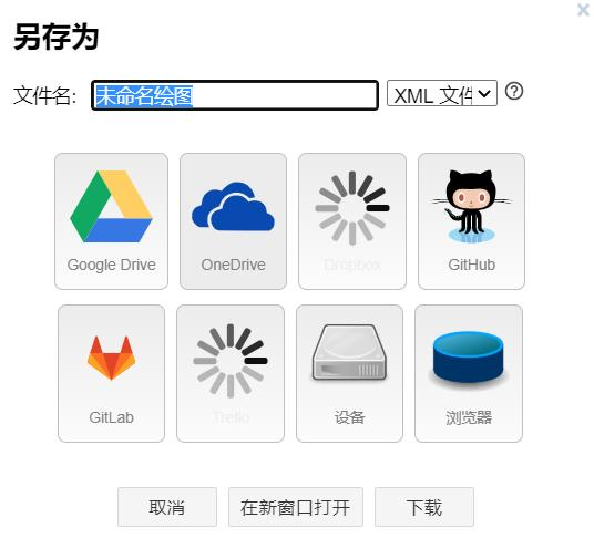 再见，Visio_Java领域佼佼者的博客-CSDN博客