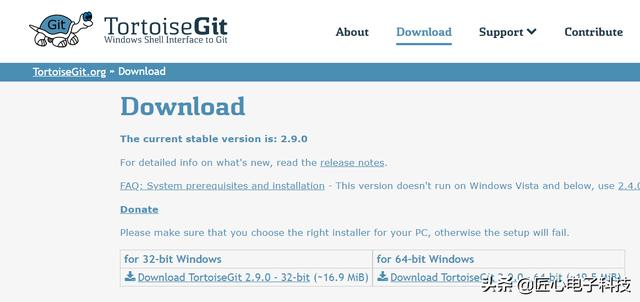 Gitblit服务器搭建及Git使用-CSDN博客