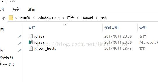 GitHub男人的天堂，你真的玩的转吗？超强超详细GitHub教程_github tuoku8_小梦爱Java的博客-CSDN博客