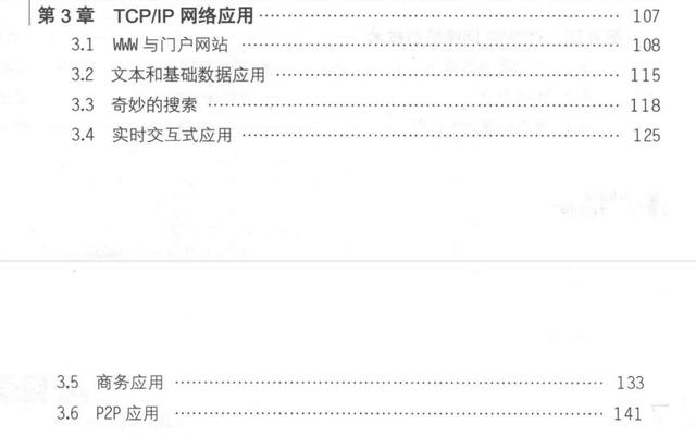 21世纪什么最贵？“人才，java面试题最新 Csdn博客 
