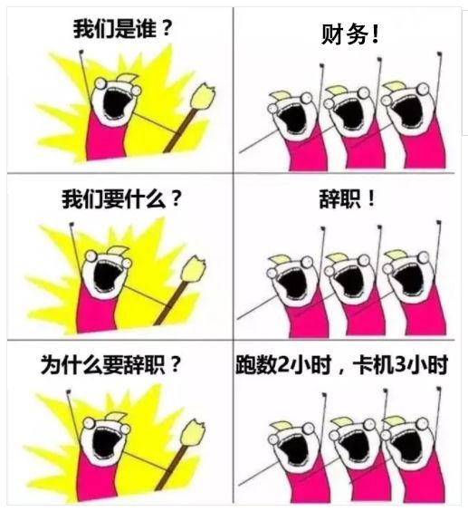 报表自动化怎么做？excel，python，还是它？python 生成 Excel 月报 模板 Csdn博客 