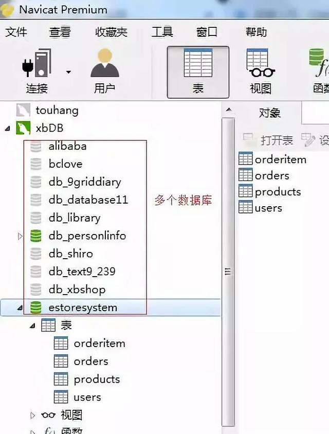 一连问了好几个大佬，竟然都不知道redis为什么默认16个数据库？redis 默认多少个db Csdn博客 