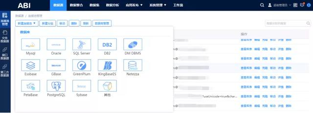 报表自动化怎么做？excel，python，还是它？宋懵懵的数据生活的博客 Csdn博客如何实现报表自动化 