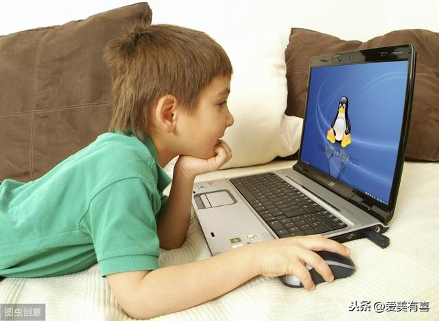 Linux下sh文件执行权限不够，该怎么做 Sh权限不够 Csdn博客