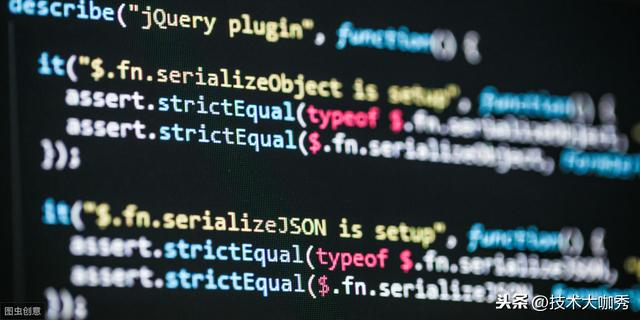Requestparam、 Queryparam等spring常见参数注解区别，你知道吗 Csdn博客