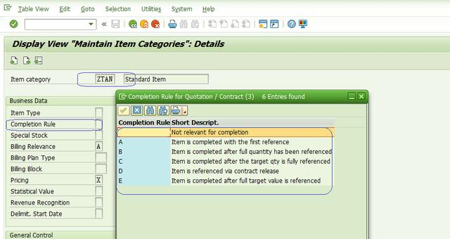 SAP SD基础知识之凭证流(Document Flow)_sap document flow-CSDN博客