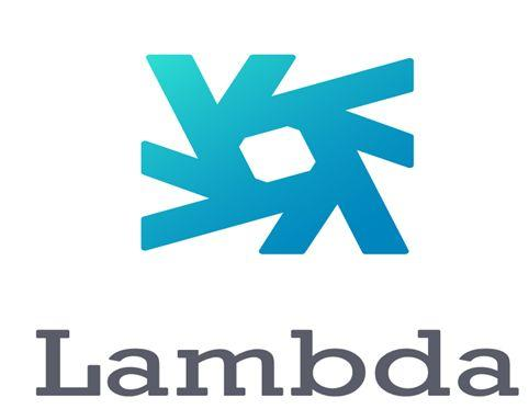 c++11之lambda表达式_c++ 2011 lamada-CSDN博客