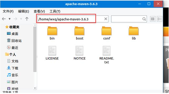 The Galaxy Kylin operating system connects to windows remotely. The Galaxy Kylin and windows ...