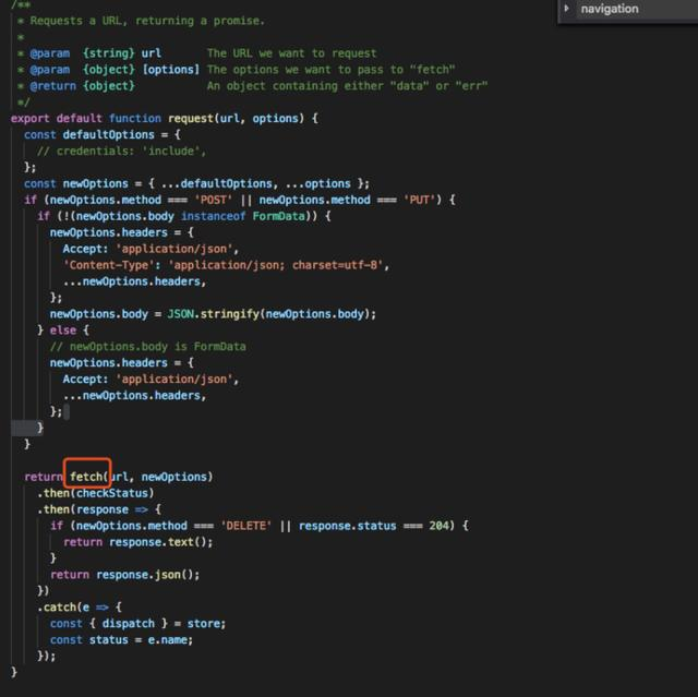 dva.js yield call/put使用完整流程-CSDN博客