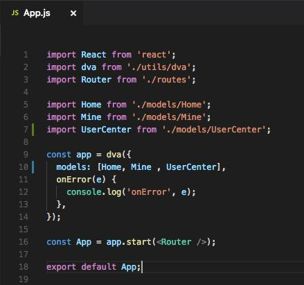 dva.js yield call/put使用完整流程-CSDN博客